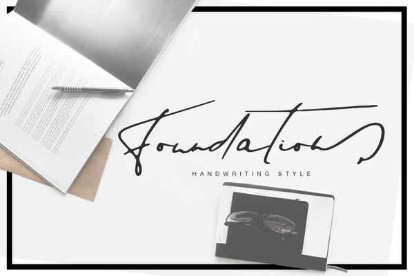 The Stylish Fonts Bundle- 50 elegant and classy Fonts