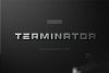 Terminator - Free Font Download - Pixelo