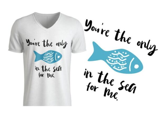 Cute T-shirt Designs Free Download | 20 Designs Available