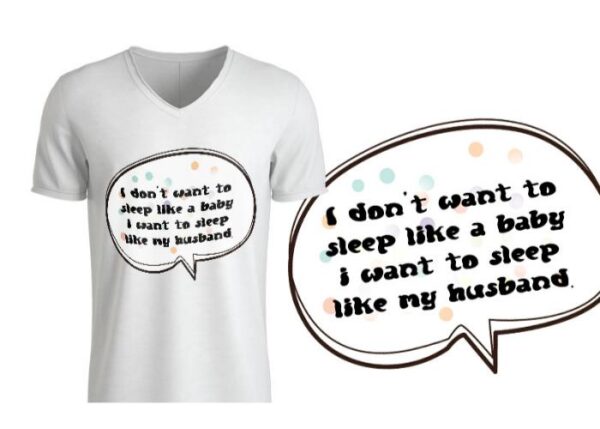 Cute T-shirt Designs Free Download | 20 Designs Available