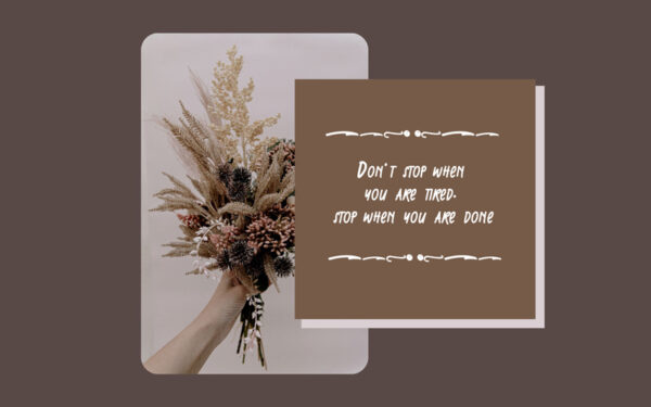 Hello Pretty Font Freebie | FREE Download | Pixelo